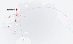 About us – Neo-Cremar